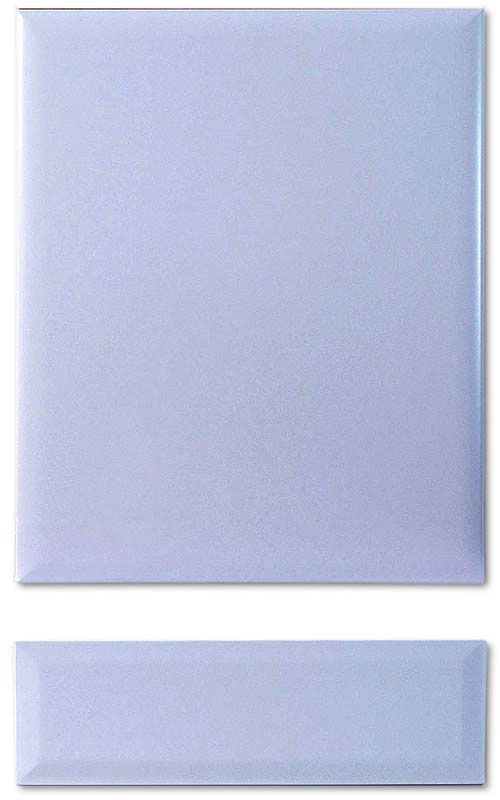 Frezuotos MDF durelės ir stalčių fasadai